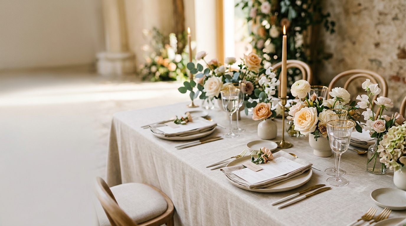 Party decoration ideas: 40+ Examples for 2026
